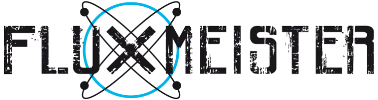 FluXmeister #10 – FluXmeister