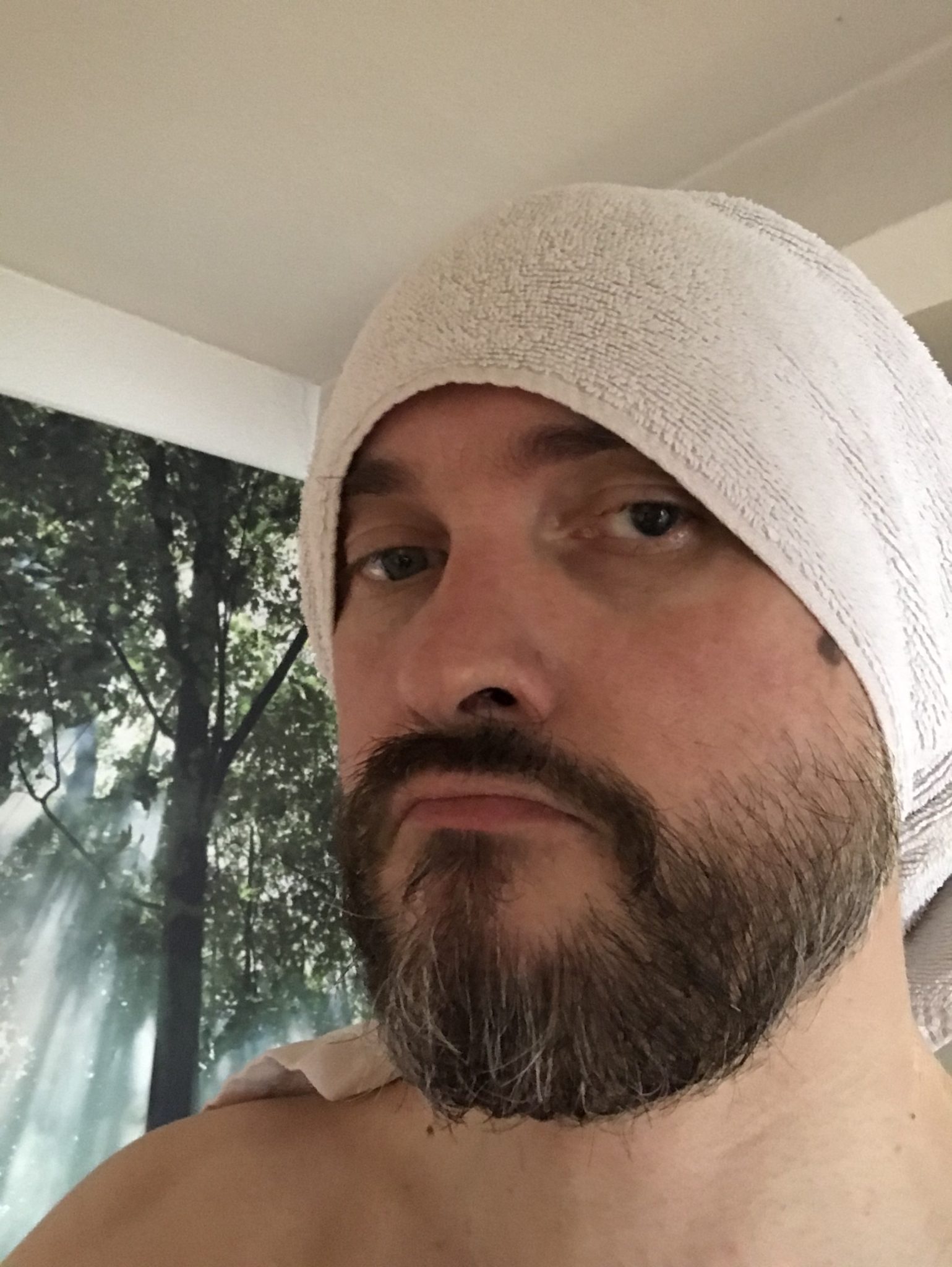 FluXmeister #23 – FluXmeister